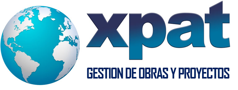XPAT GROUP - Clientes y Referencias